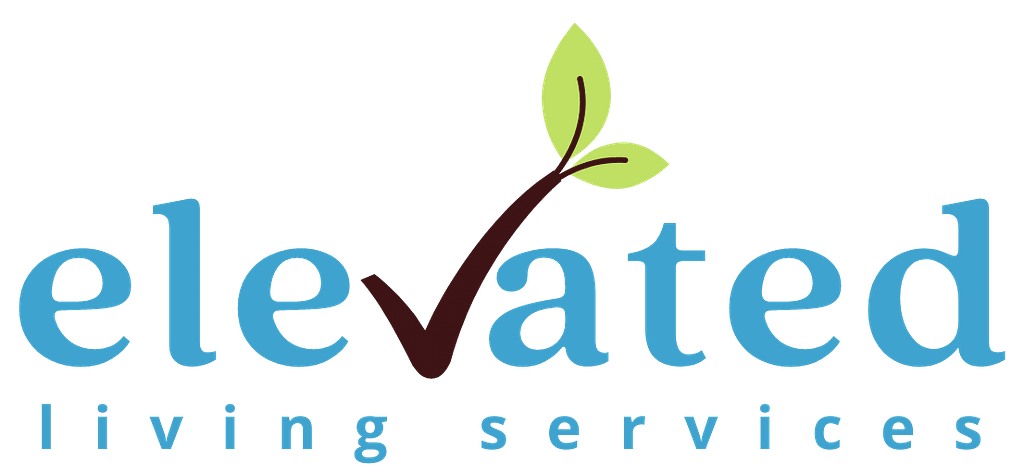 ELEVATED LIVING SERVICES – Bonded & Insured